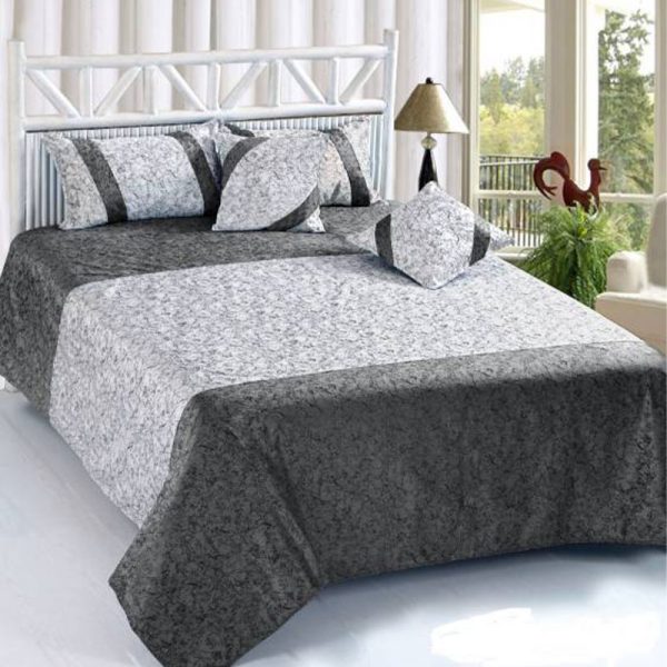 Jute Bed Solution – Jute Sparkle