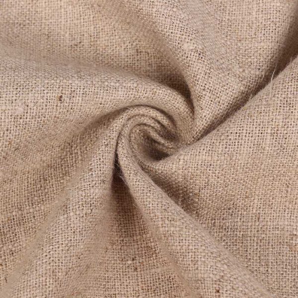 Jute Cotton Fabrics – Jute Sparkle